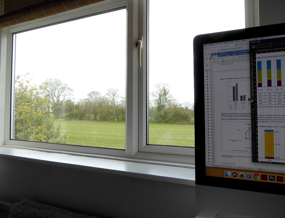 Learning Resources: Still Working For You – Design and Media Services ...